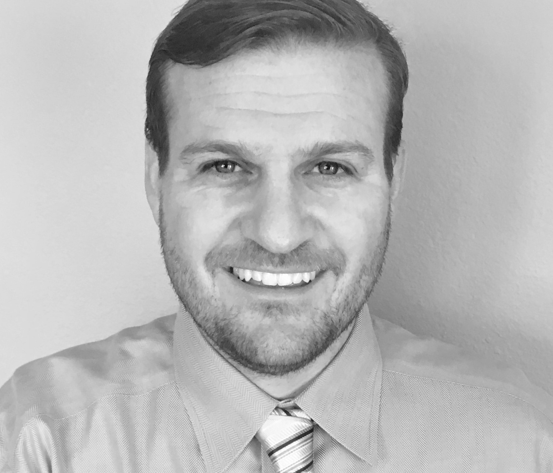 OILA Web | Okaloosa Island Leaseholders Association